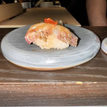 KASE X NOKO - Updated January 2026 - 447 Photos & 62 Verified Reviews ...