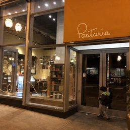 PASTARIA - Updated November 2025 - 1219 Photos & 1240 Reviews - 7734 ...