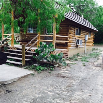 MUSTANG HOLLOW CAMPGROUND - Updated October 2025 - 65 Photos & 11 ...