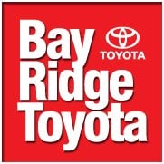 TOYOTA OF BAY RIDGE - BROOKLYN - Updated October 2025 - 75 Photos & 262 ...