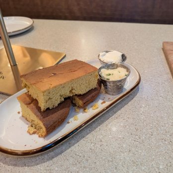 CORK & BATTER ROADHOUSE - Updated January 2026 - 388 Photos & 456 ...