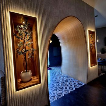 ZIO AL’S PIZZA & PASTA - Updated December 2025 - 45 Photos & 40 Reviews ...