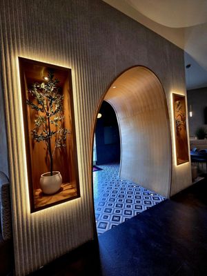 ZIO AL’S PIZZA & PASTA - Updated January 2026 - 45 Photos & 42 Reviews ...