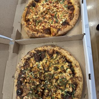 PIZZAWALA’S - Updated December 2025 - 33 Photos & 20 Reviews - 1938 ...