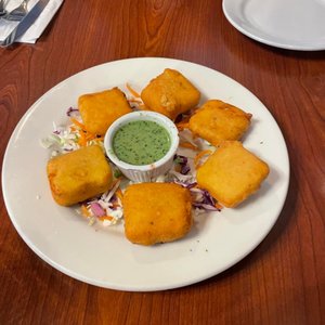 MOTHER INDIA CUISINE - 104 Photos & 146 Reviews - 1515 Westlake Ave N ...