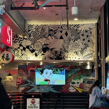 RIVERSIDE FOOD LAB - Updated April 2025 - 1333 Photos & 820 Reviews ...