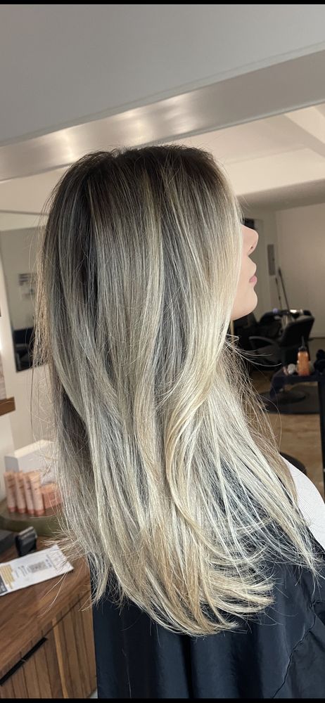 JANE ALEA SALON - Updated October 2024 - 225 Photos & 217 Reviews - 696 ...