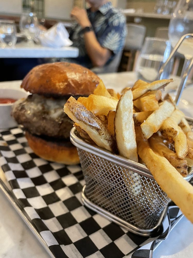 AVIATOR DANFORTH - Updated October 2024 - 33 Photos & 15 Reviews - 1458 ...