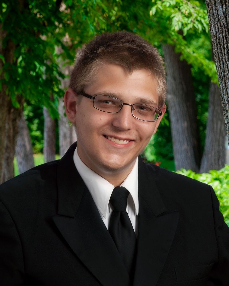 TYLER EDWARDS ARKANSAS NOTARY PUBLIC - Updated July 2024 - Green Forest ...