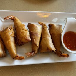 COCONUT CAFE - Updated January 2026 - 220 Photos & 244 Reviews - 3368 N ...