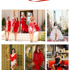 DICKERMAN PRINTS - Updated January 2025 - 21 Photos & 86 Reviews - 1141 ...