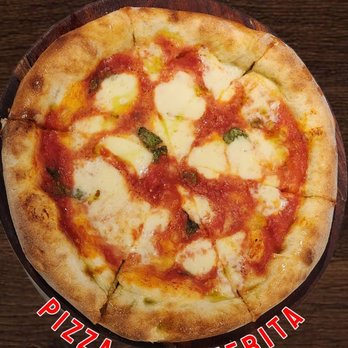 PATRIZIA’S OF MASPETH - 424 Photos & 277 Reviews - 6935 Grand Ave ...