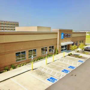 TRISTAR SKYLINE MEDICAL GROUP - 3443 Dickerson Pike, Nashville, Tennessee - Health & Medical ...