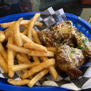 GEORGE RESTAURANT - Updated December 2025 - 87 Photos & 36 Reviews - 20 ...