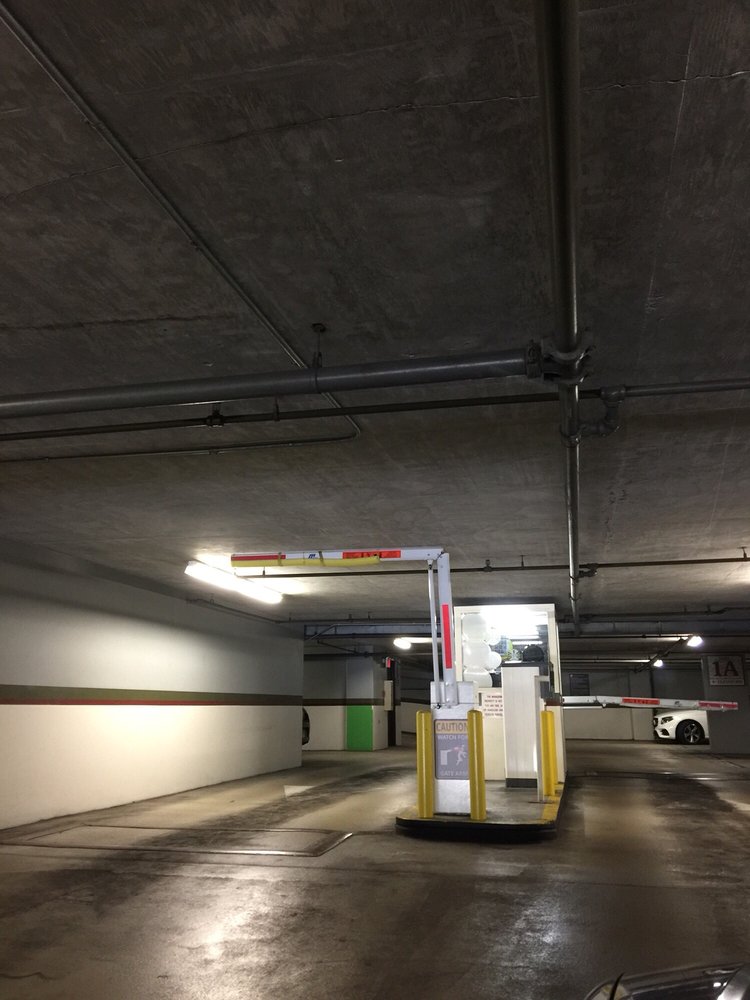 PACIFIC GUARDIAN TOWER - Updated November 2024 - 15 Photos - 1440 ...