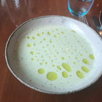 MOTTO AM FLUSS - Updated October 2025 - 280 Photos & 161 Reviews ...