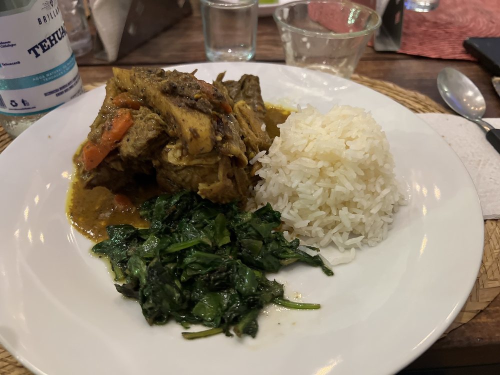 MAMI CHULA - 16 Photos - Hamburgo 144, Puerto Vallarta, Jalisco, Mexico ...