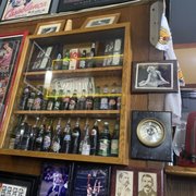 ANTIQUE ROW CAFE - 523 Photos & 726 Reviews - 3002 Adams Ave, San Diego ...