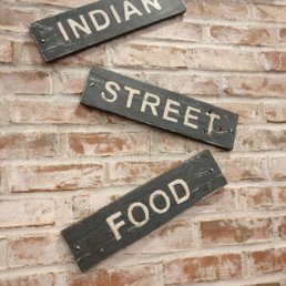 MASALA KITCHEN KATI ROLLS AND PLATTERS - Updated January 2026 - 267 ...