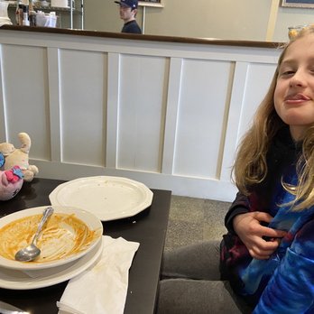 CITY FARE CAFE + CATERING - Updated December 2025 - 34 Photos & 31 ...