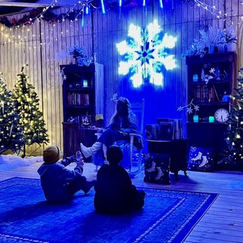 SNOWCAT RIDGE - Updated December 2025 - 272 Photos & 178 Reviews ...