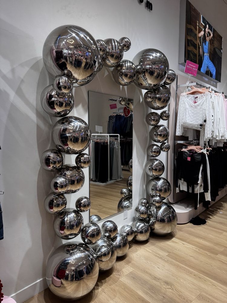 EDIKTED - Updated July 2025 - 606 Spectrum Center Dr, Irvine ...