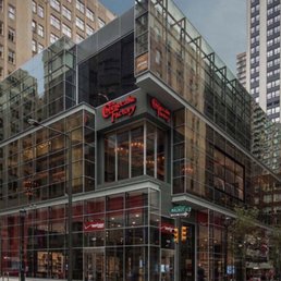 THE CHEESECAKE FACTORY - Updated December 2025 - 713 Photos & 542 ...