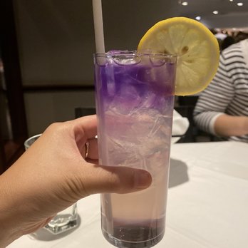 240 UNION - Updated November 2024 - 216 Photos & 346 Reviews - 240 ...