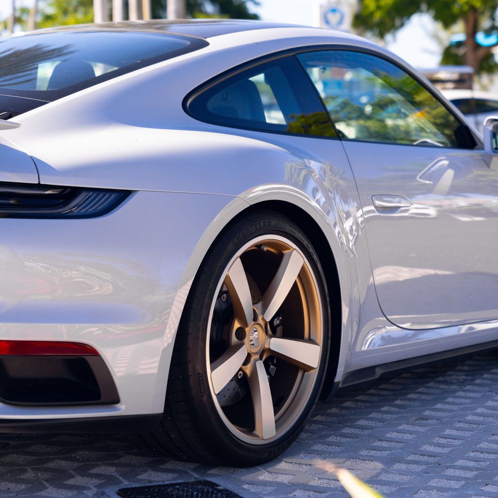 HGREG LUX - Updated March 2025 - 14 Photos - 17305 S Dixie Hwy, Cutler Bay, Florida - Used Car ...