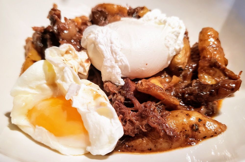 MOONSHINE MODERN SUPPER CLUB - 382 Photos & 487 Reviews - 55 Main St ...