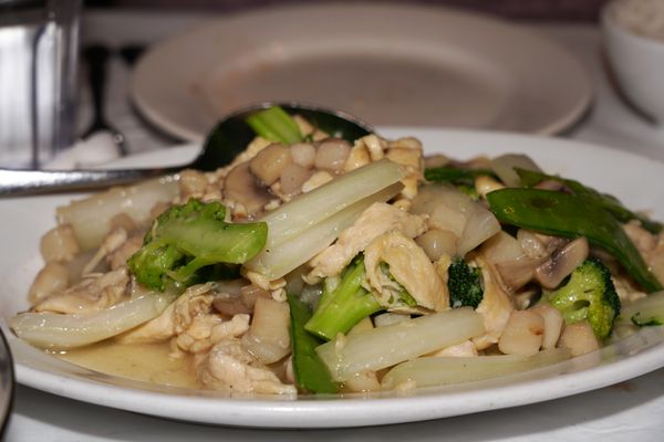 LI WAH - 490 Photos & 404 Reviews - Dim Sum - 2999 Payne Ave, Cleveland ...