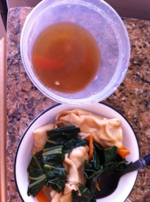 WEN CAI CHINESE KITCHEN - Updated May 2026 - 25 Photos & 31 Reviews ...