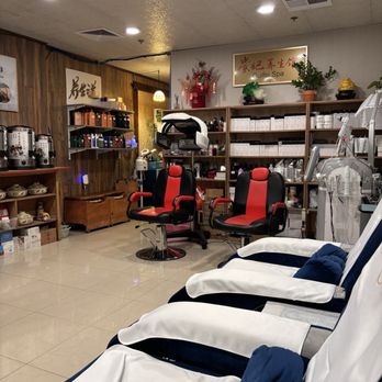 GUIFEI SPA - Updated January 2026 - 133 Photos & 241 Reviews - 136-89 ...