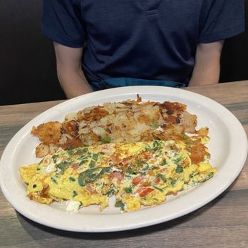 LIGHTHOUSE RESTAURANT - Updated December 2024 - 80 Photos & 90 Reviews ...