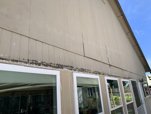 RICHARD SHOCKLEY CONSTRUCTION - Updated July 2025 - 48 Photos - Santa ...