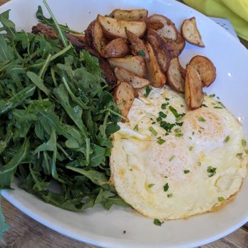 LOCALE NEIGHBORHOOD ITALIAN - Updated August 2024 - 959 Photos & 549 ...