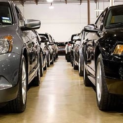 DALLAS LEASE RETURNS - 51 Photos & 61 Reviews - 14335 Inwood Rd, Dallas ...