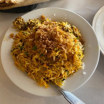 HIMALAYAN SHERPA KITCHEN - Updated December 2025 - 90 Photos & 62 ...