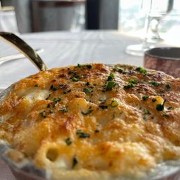 THE BYGONE - Updated November 2024 - 1200 Photos & 543 Reviews - 400 ...