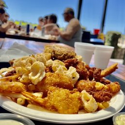 NEPTUNE’S NET - Updated September 2025 - 2107 Photos & 2233 Reviews ...