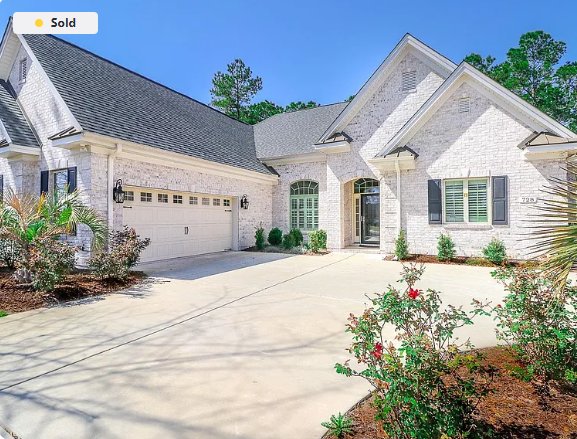 SINDY MCEVERS - REALTY ONE GROUP DOCKSIDE - Updated October 2025 ...