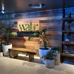 WATR AT THE 1 ROOFTOP - Updated May 2025 - 1018 Photos & 569 Reviews ...