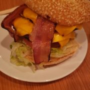 UNION AND FINCH - 382 Photos & 550 Reviews - 1528 W Union St, Allentown ...