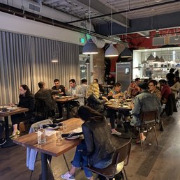 BESHARAM - Updated June 2025 - 1323 Photos & 570 Reviews - 1275 ...