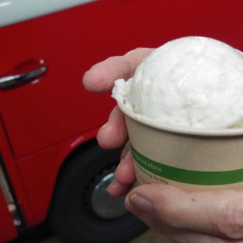 SAN FRANCISCO’S HOMETOWN CREAMERY - Updated August 2024 - 58 Photos ...