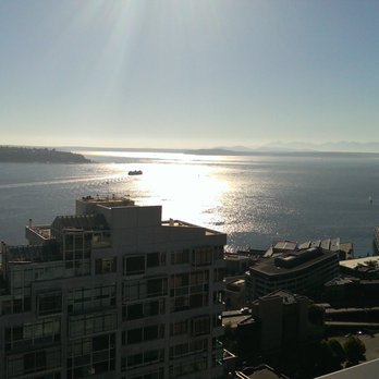 CRISTALLA CONDOMINIUM - Updated April 2025 - 2033 2nd Ave, Seattle ...