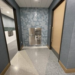 OVO LASIK + LENS - 16 Photos - 6099 Wayzata Blvd, St. Louis Park ...