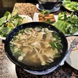 PHO KIM LONG - 4049 Photos & 4033 Reviews - 4029 Spring Mountain Rd ...