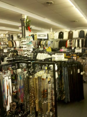 GALLO CLOTHING - Updated January 2026 - 10 Photos - 3403 Eastern Ave ...