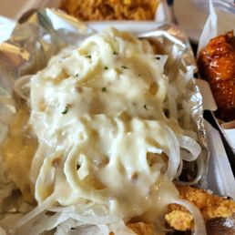 FIREFOX&CMCHICKEN - Updated December 2025 - 218 Photos & 142 Reviews ...